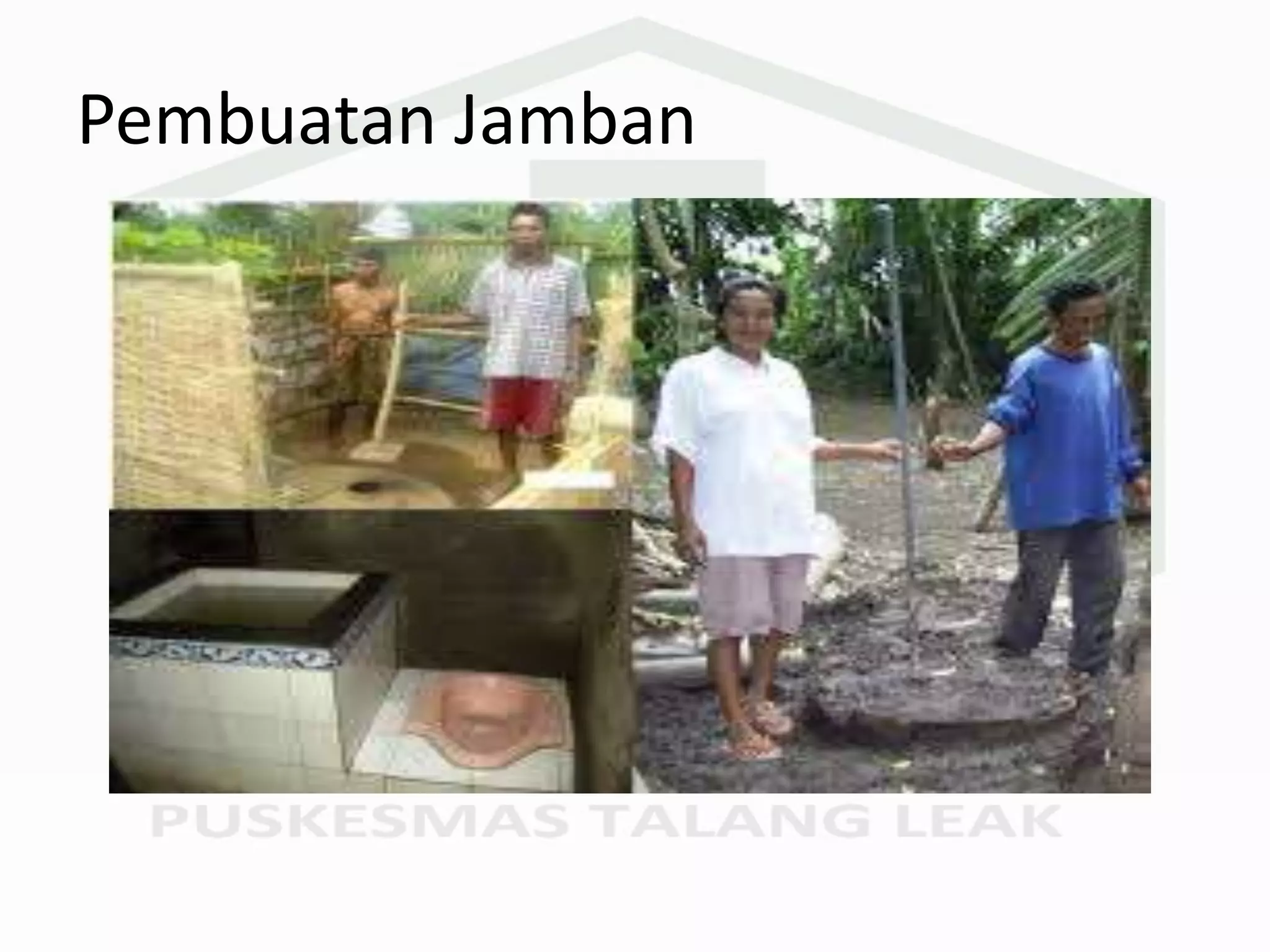 Materi Jamban Sehat.pptx