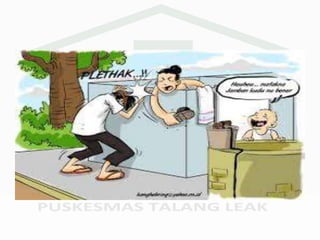 Materi Jamban Sehat.pptx