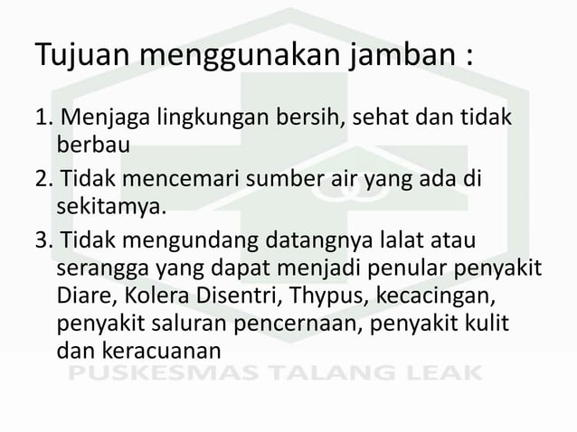 Materi Jamban Sehat.pptx