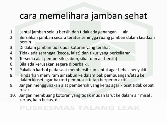 Materi Jamban Sehat.pptx