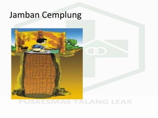 Materi Jamban Sehat.pptx