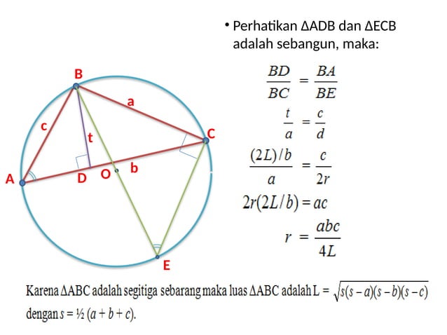 Materi_Jari-jari lingkaran luar segitiga_Hyronimus Lado.pptx
