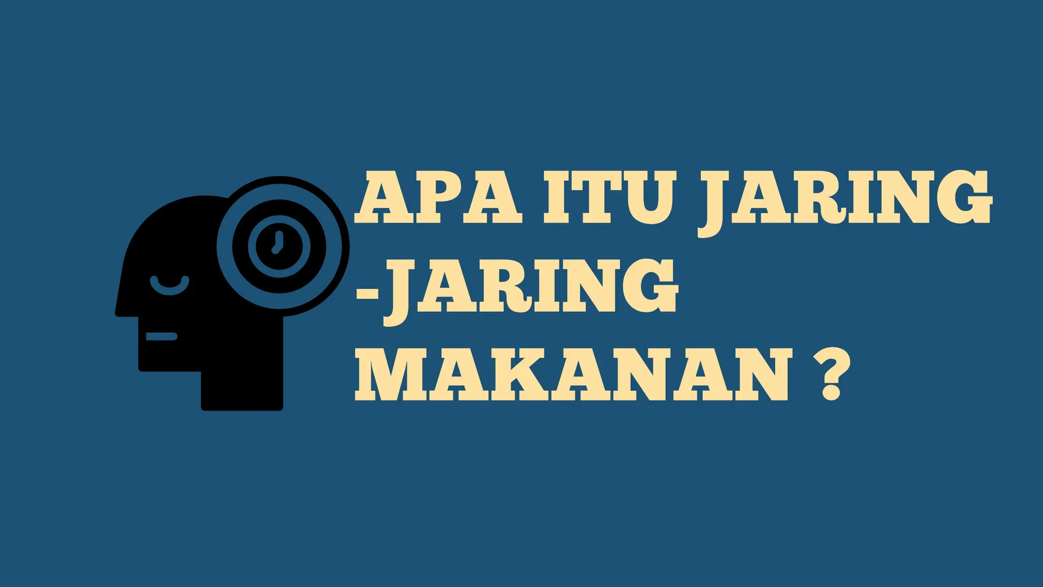 MATERI JARING-JARING MAKANAN-KESEIMBANGAN EKOSISTEM.pdf.pdf