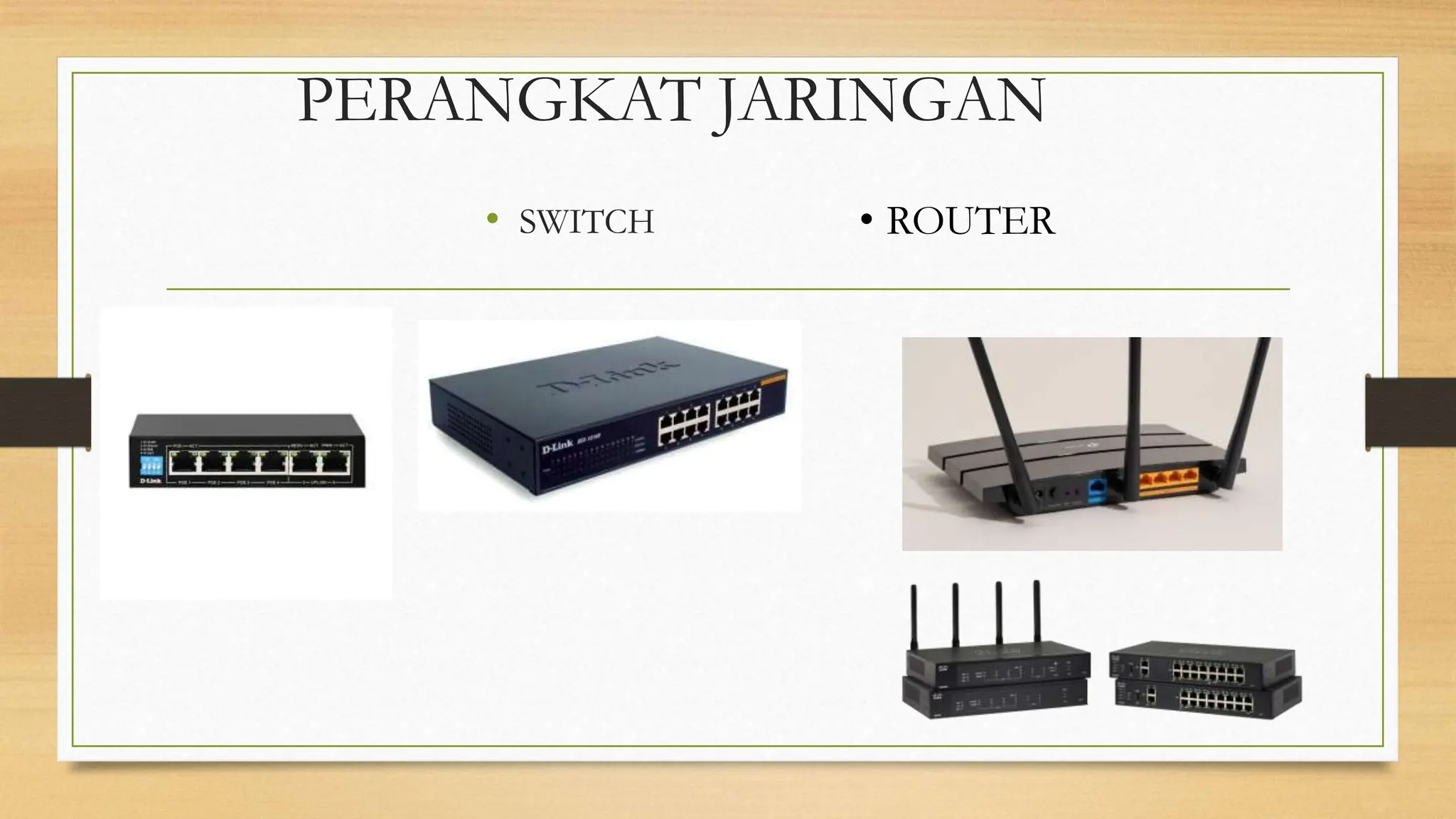 MATERI JARINGAN KOMPUTER.pptx