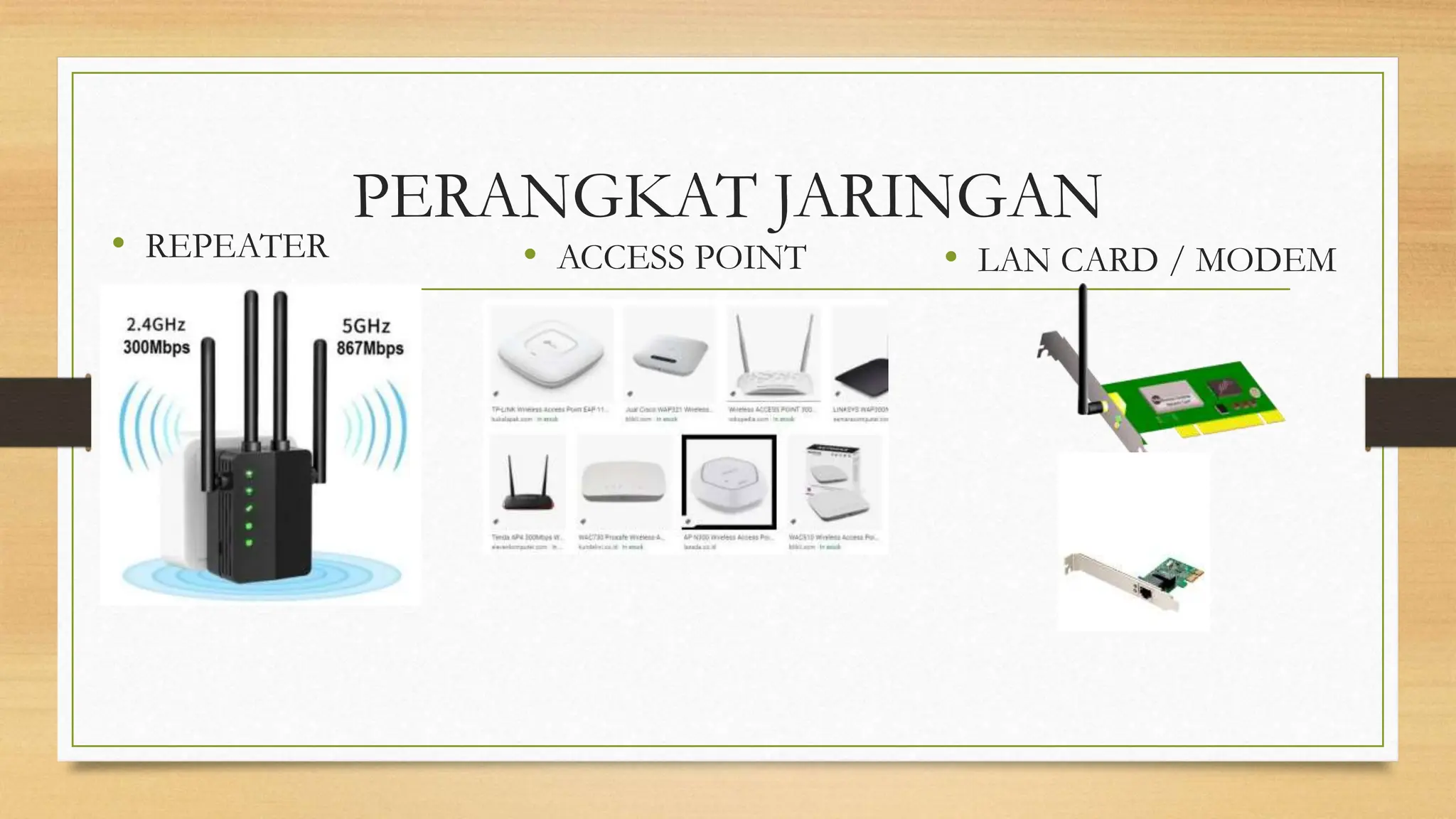 MATERI JARINGAN KOMPUTER.pptx
