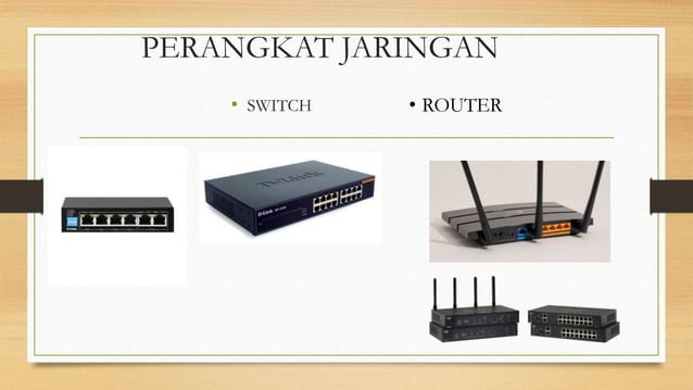 MATERI JARINGAN KOMPUTER.pptx