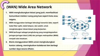 MATERI JARINGAN KOMPUTER MATERI JARINGAN KOMPUTER.pptx