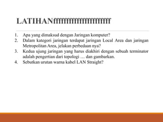 Materi_Jaringan_Komputer_Dasar_pptx.pptx