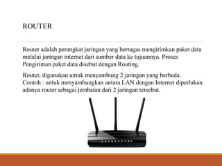 Materi_Jaringan_Komputer_Dasar_pptx.pptx