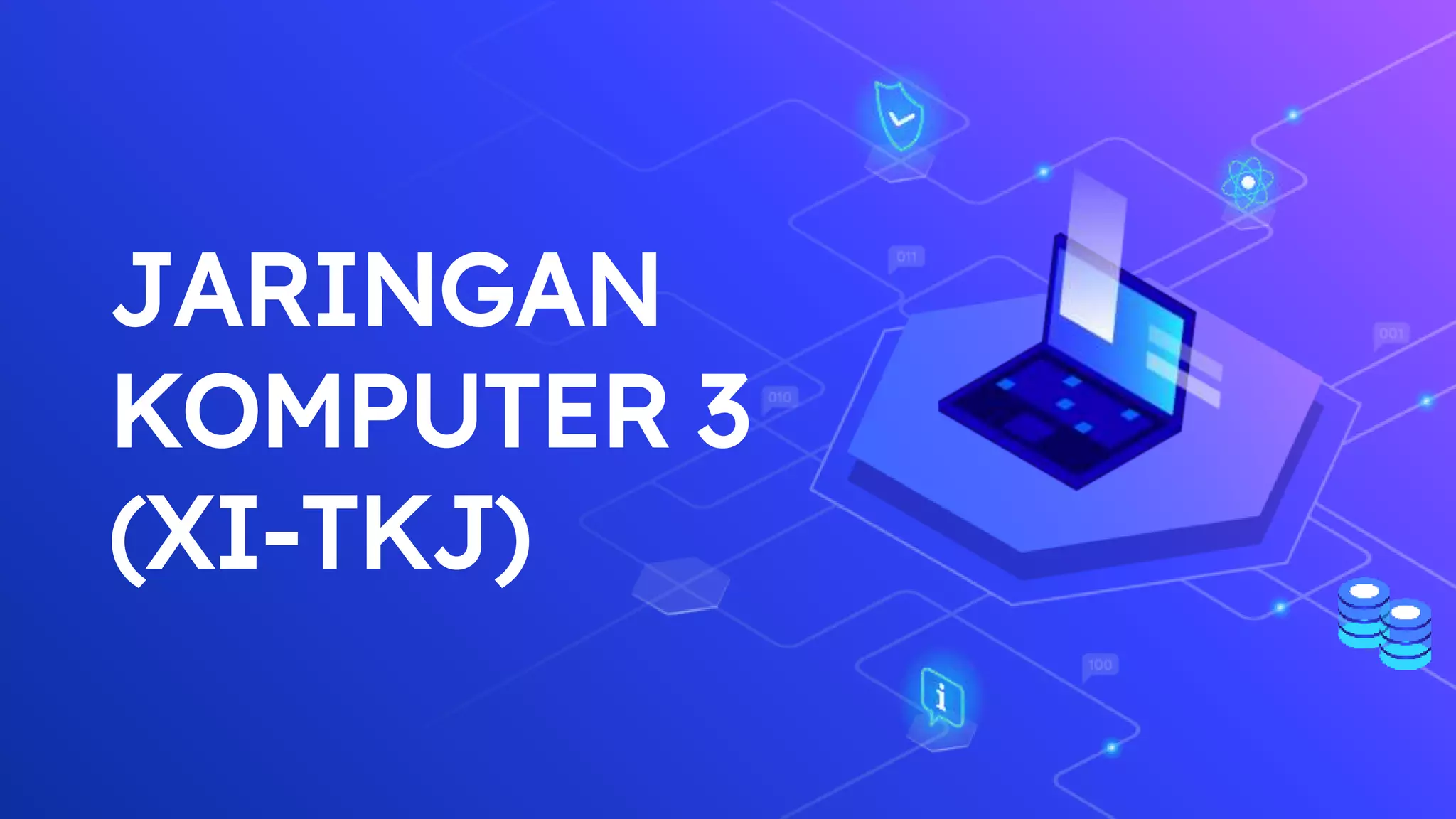 MATERI JARINGAN NIRKABEL TKJ.pptx