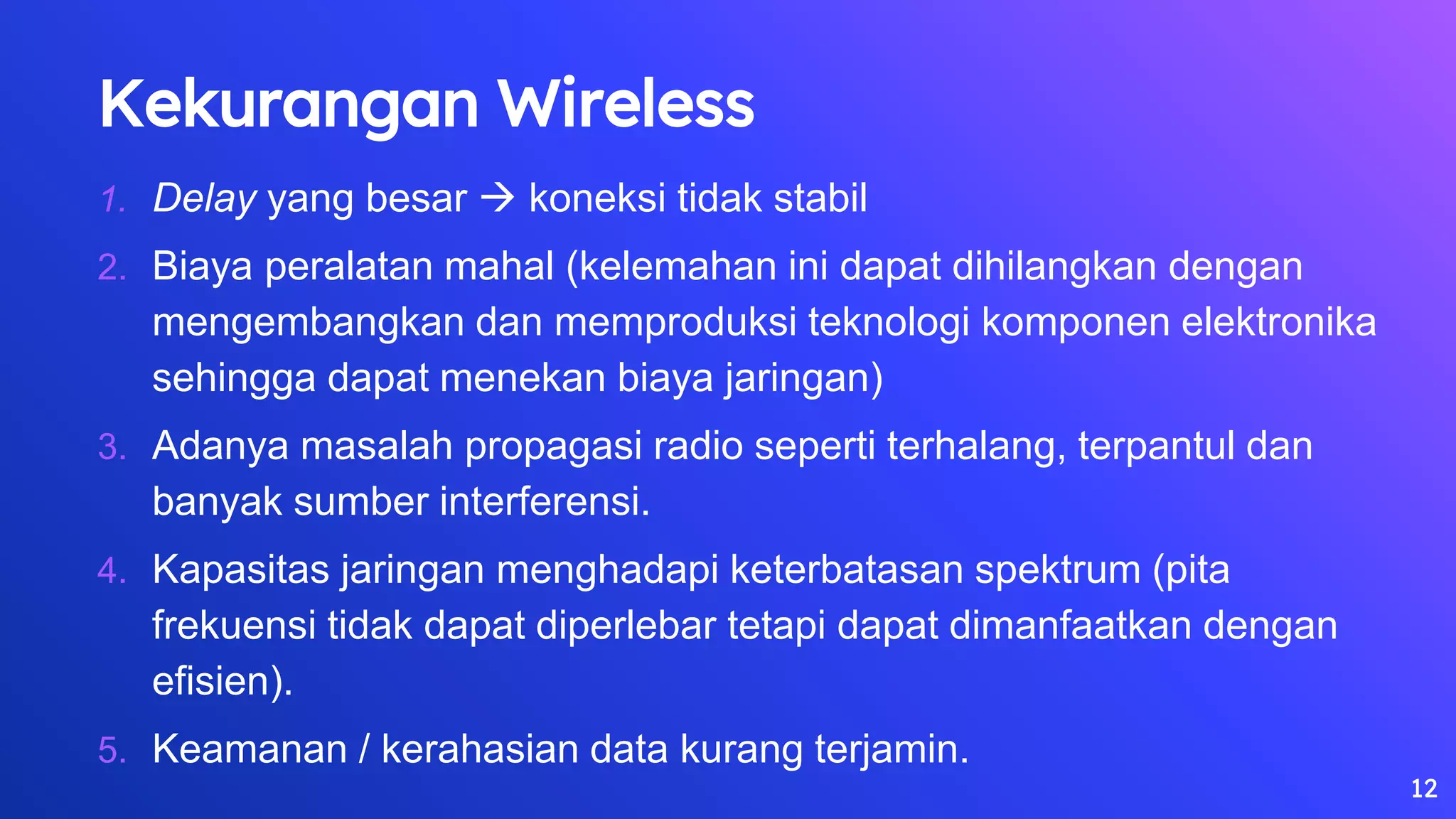 MATERI JARINGAN NIRKABEL TKJ.pptx