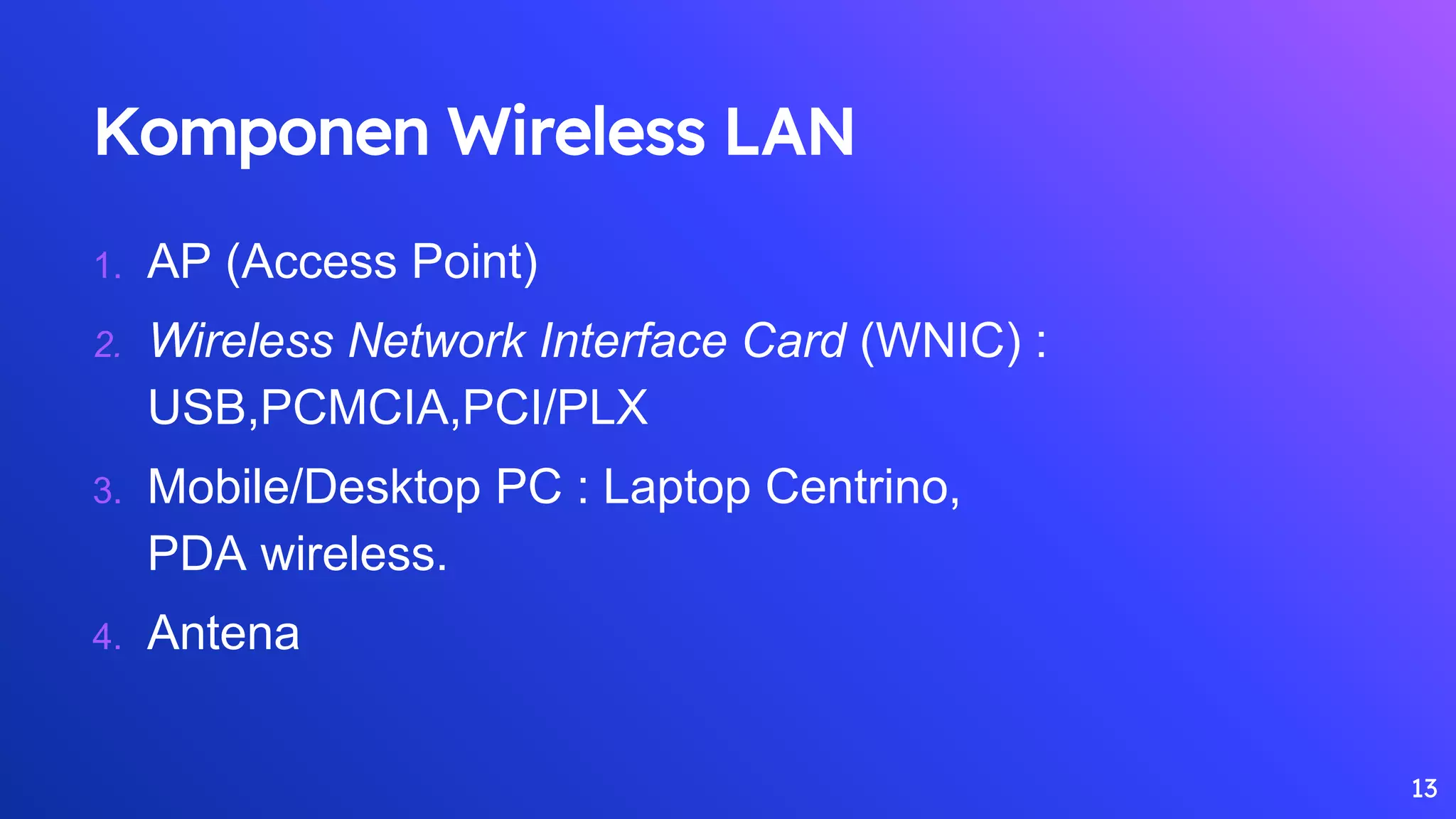 MATERI JARINGAN NIRKABEL TKJ.pptx