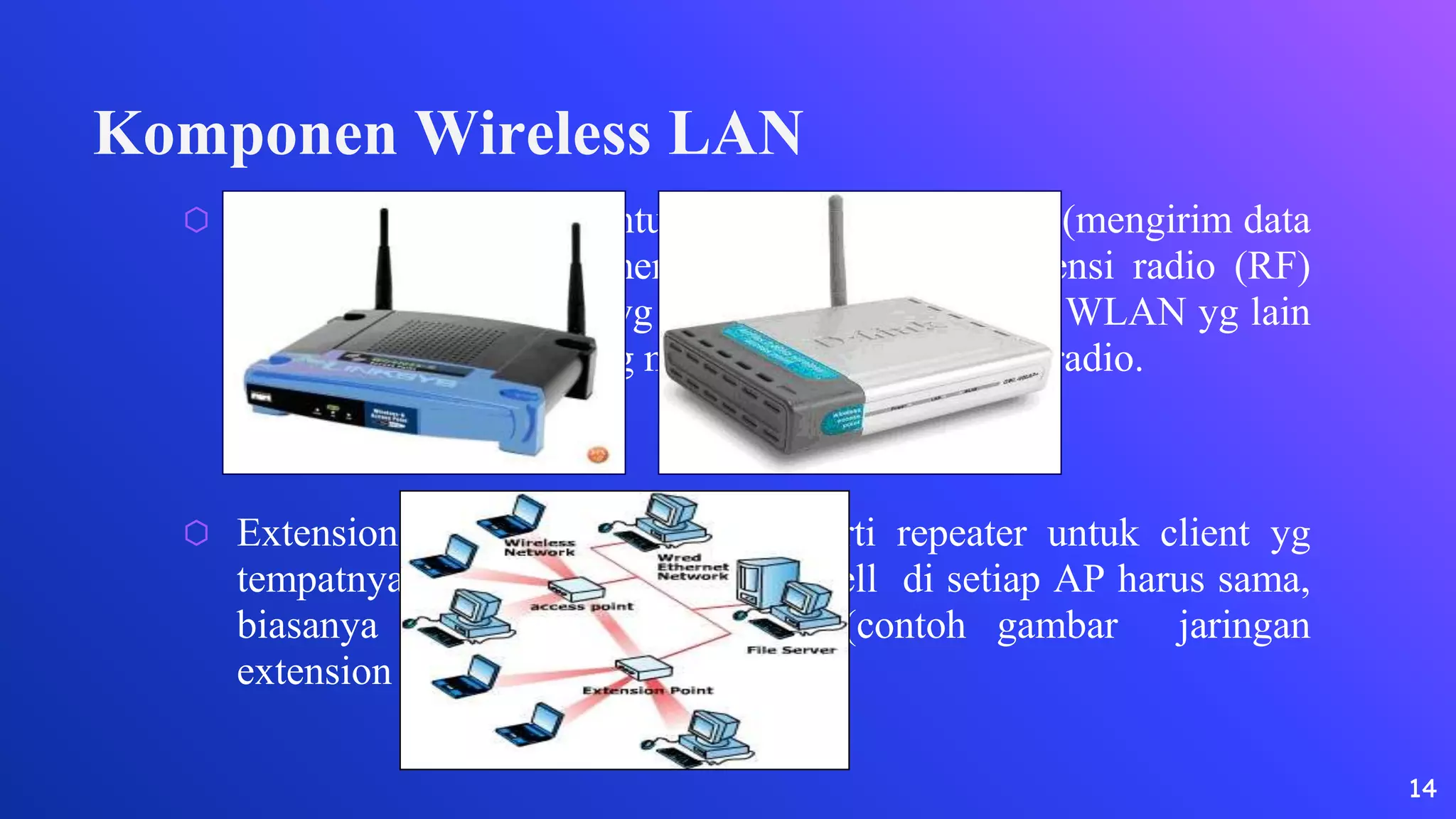 MATERI JARINGAN NIRKABEL TKJ.pptx