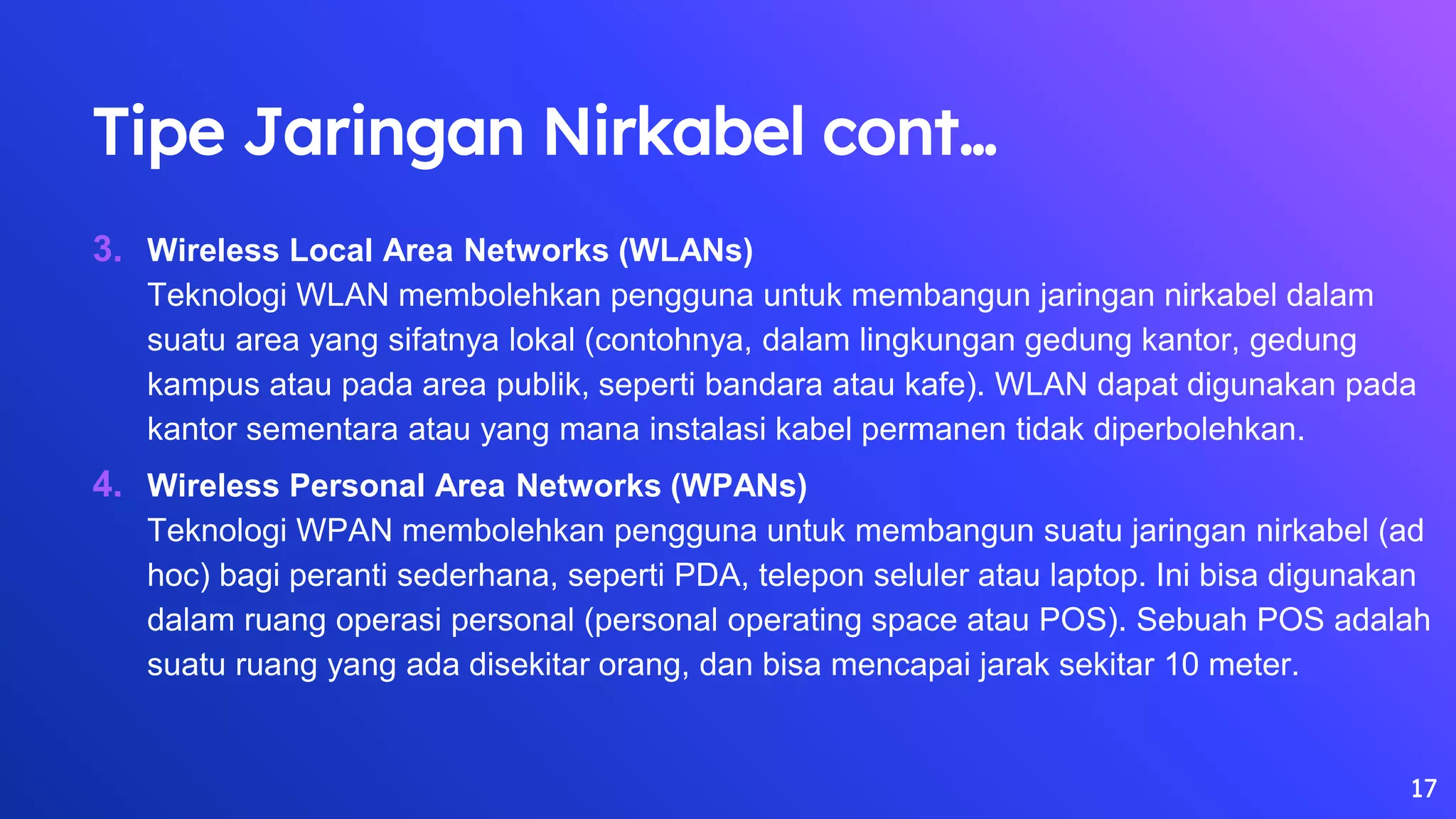 MATERI JARINGAN NIRKABEL TKJ.pptx