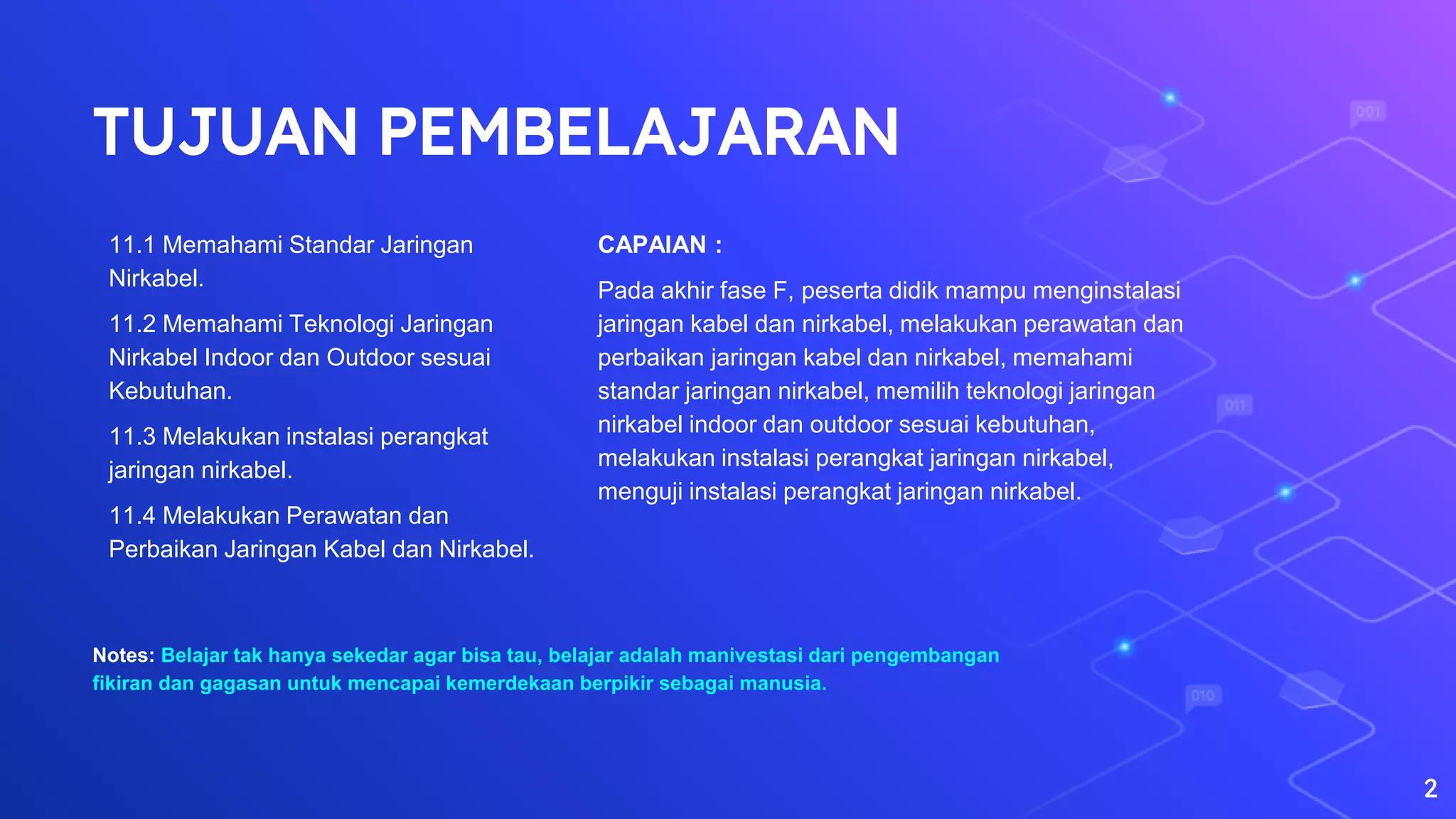 MATERI JARINGAN NIRKABEL TKJ.pptx