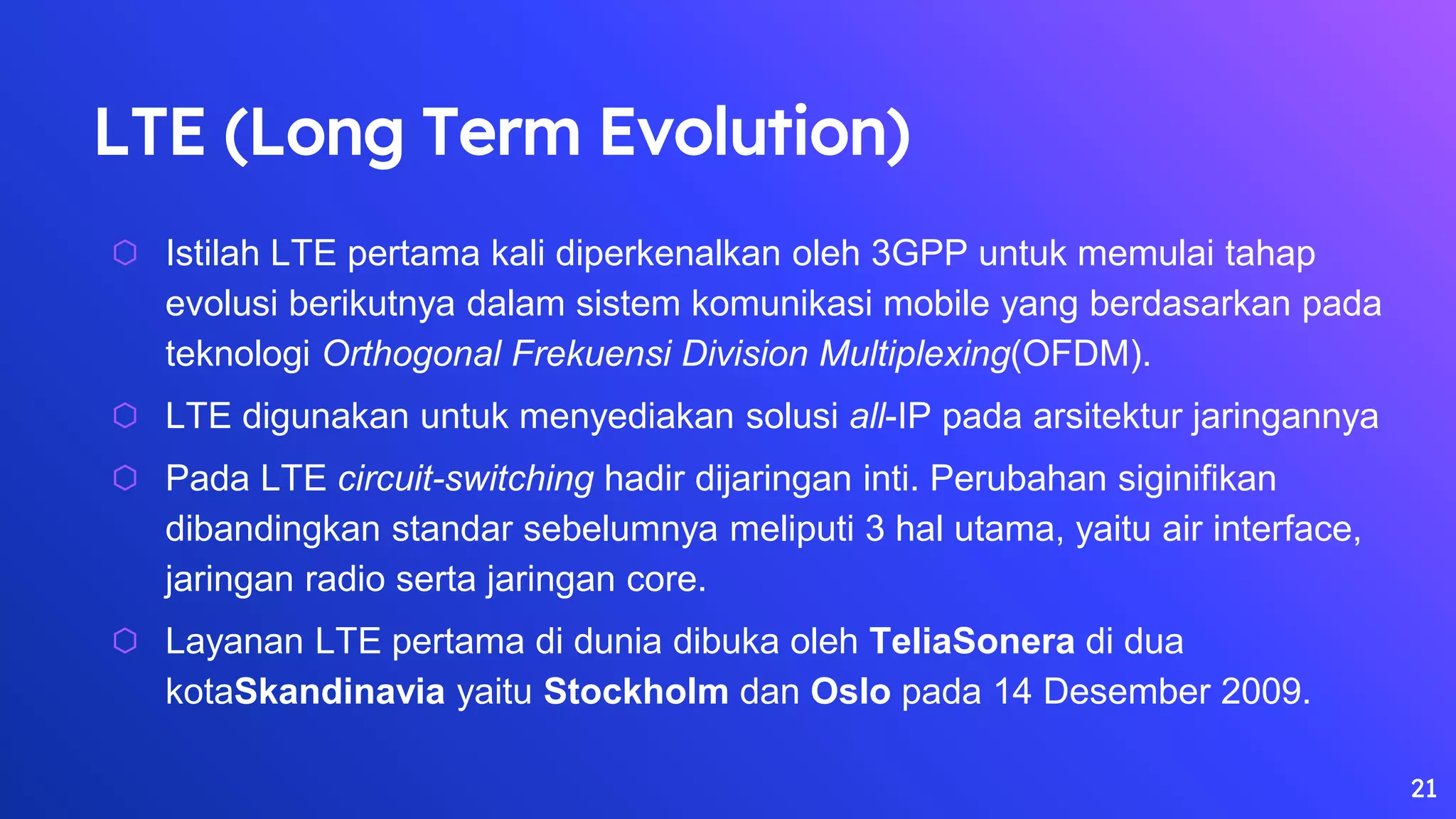 MATERI JARINGAN NIRKABEL TKJ.pptx