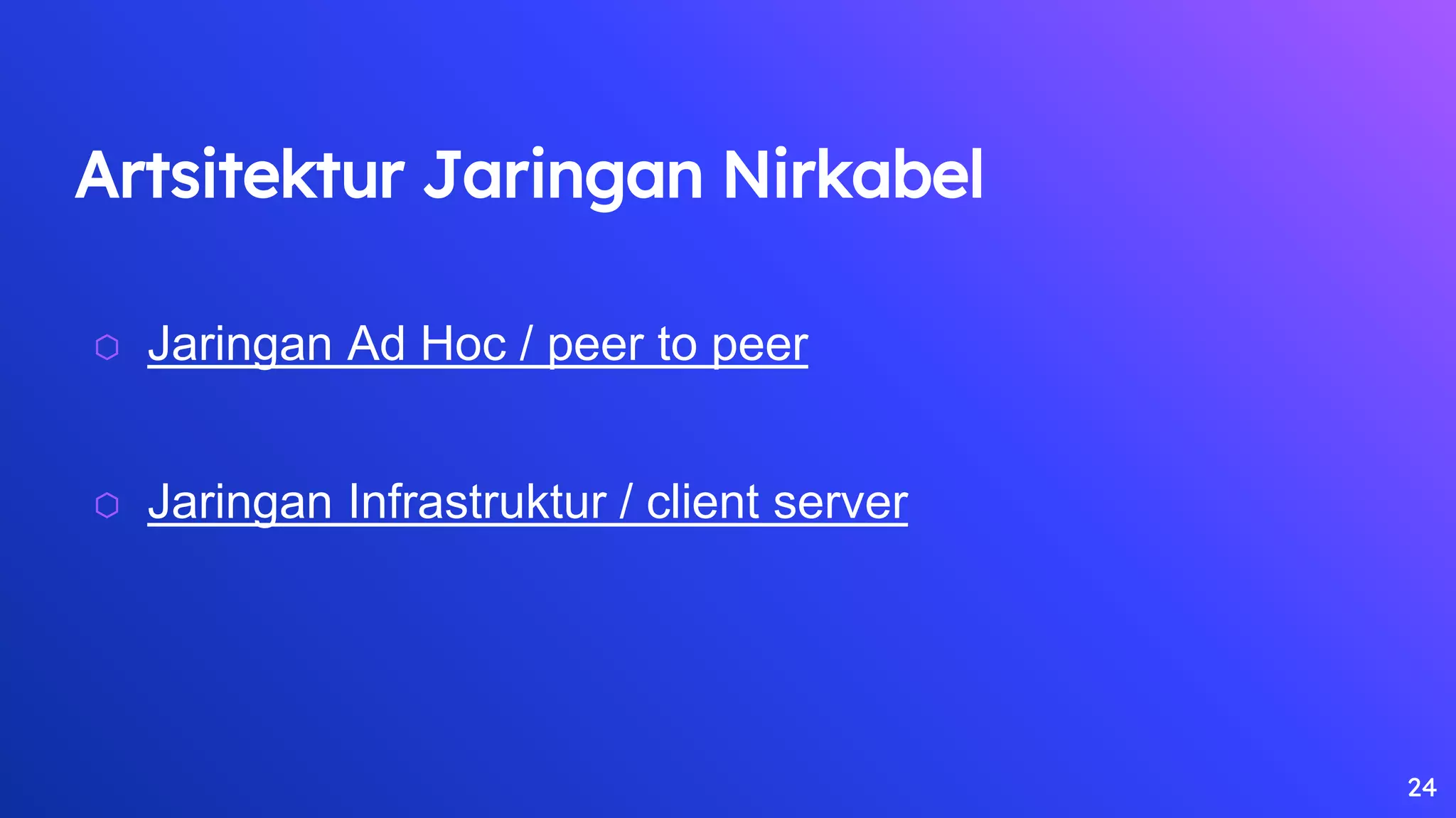 MATERI JARINGAN NIRKABEL TKJ.pptx