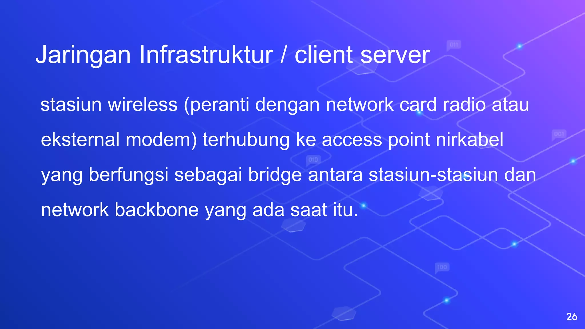 MATERI JARINGAN NIRKABEL TKJ.pptx