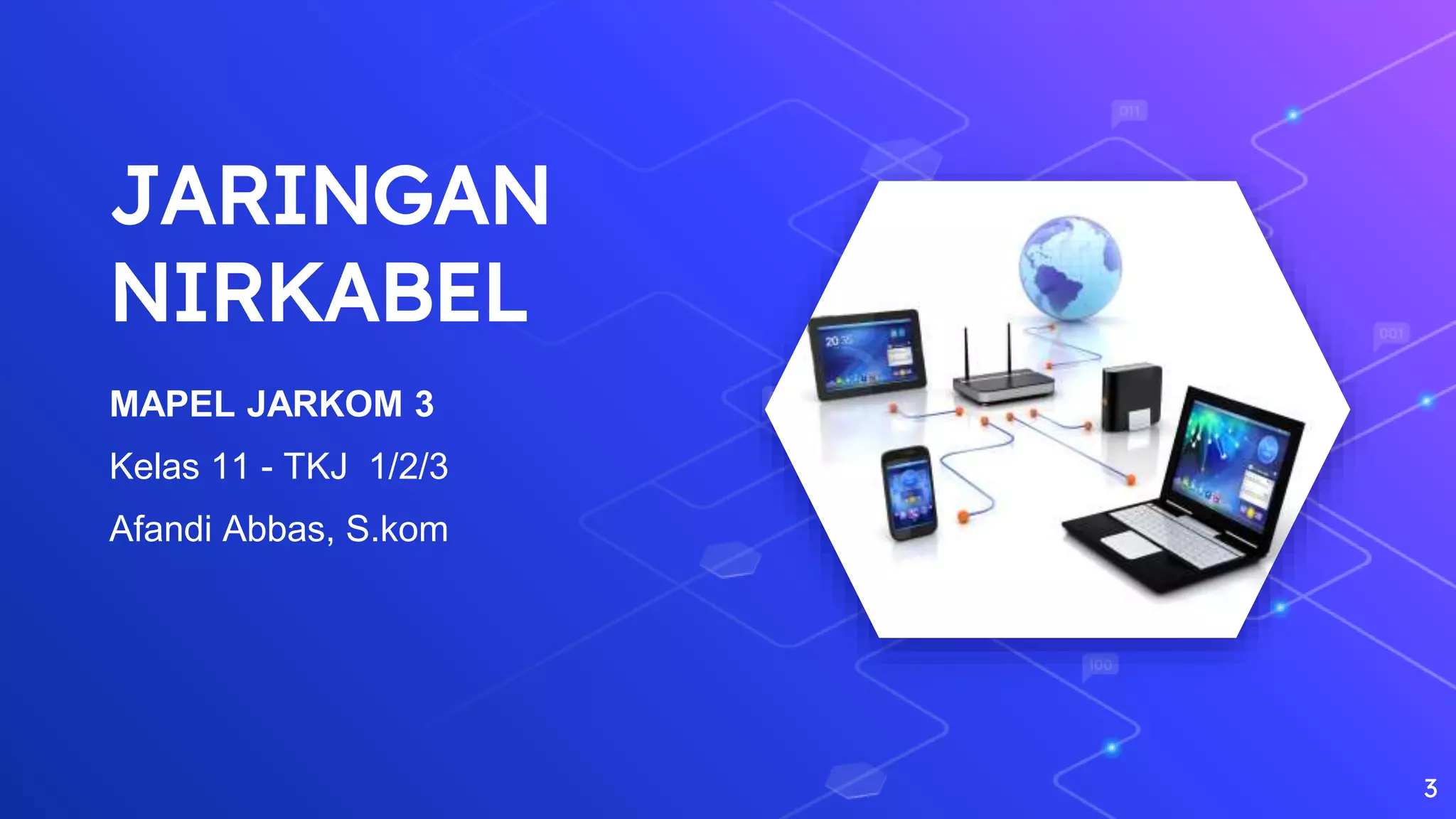 MATERI JARINGAN NIRKABEL TKJ.pptx