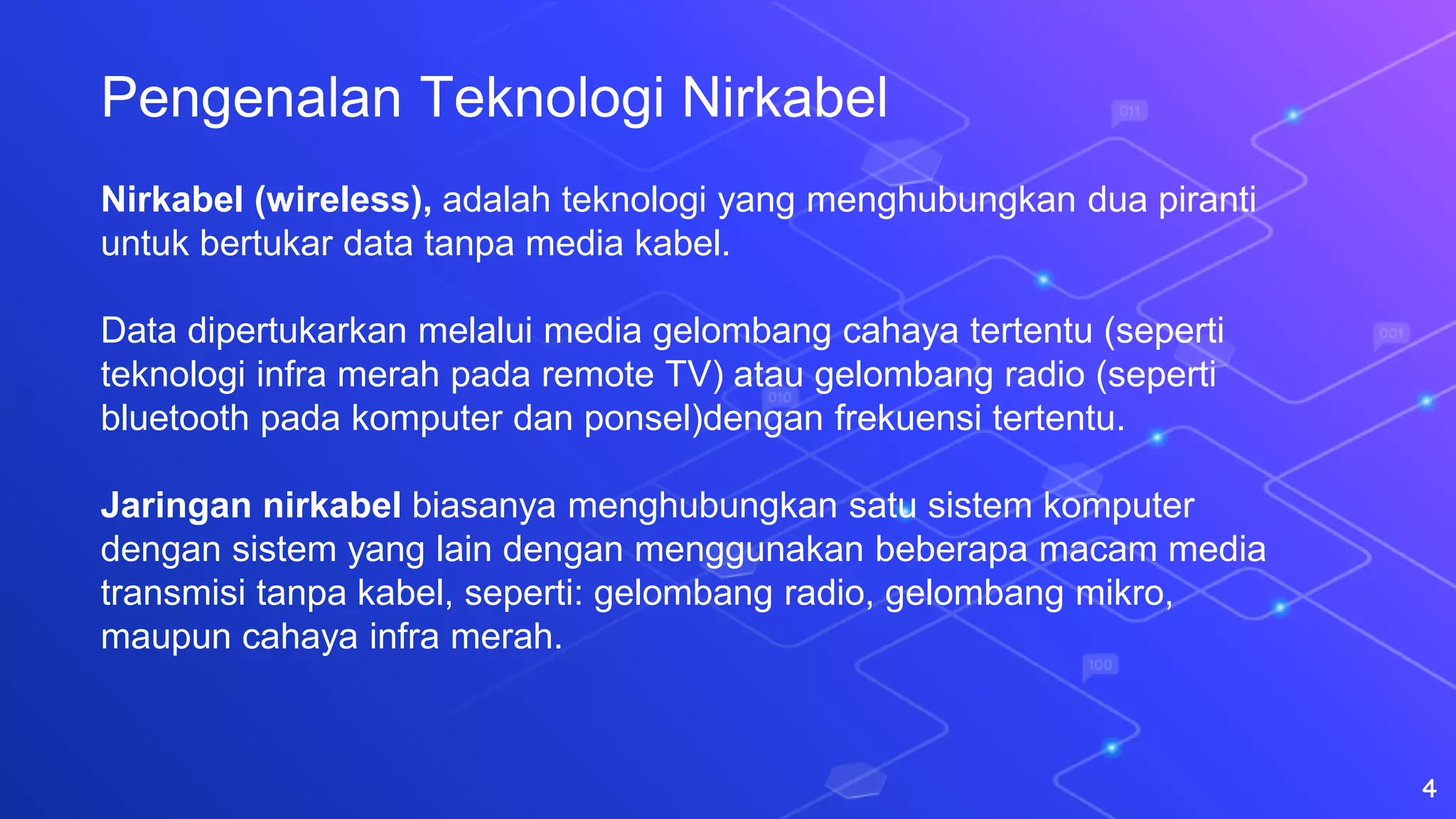 MATERI JARINGAN NIRKABEL TKJ.pptx