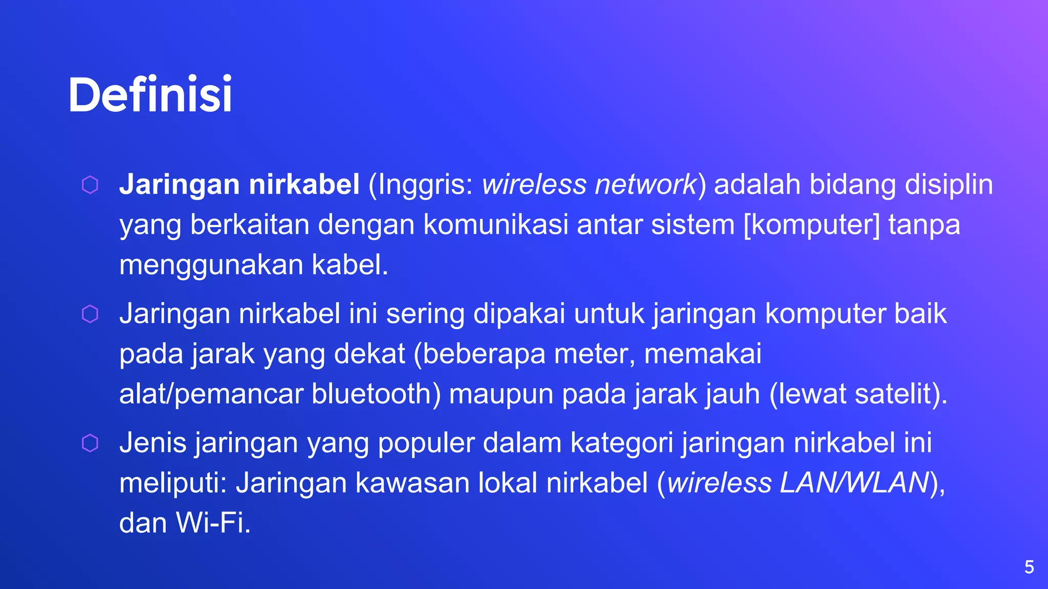 MATERI JARINGAN NIRKABEL TKJ.pptx