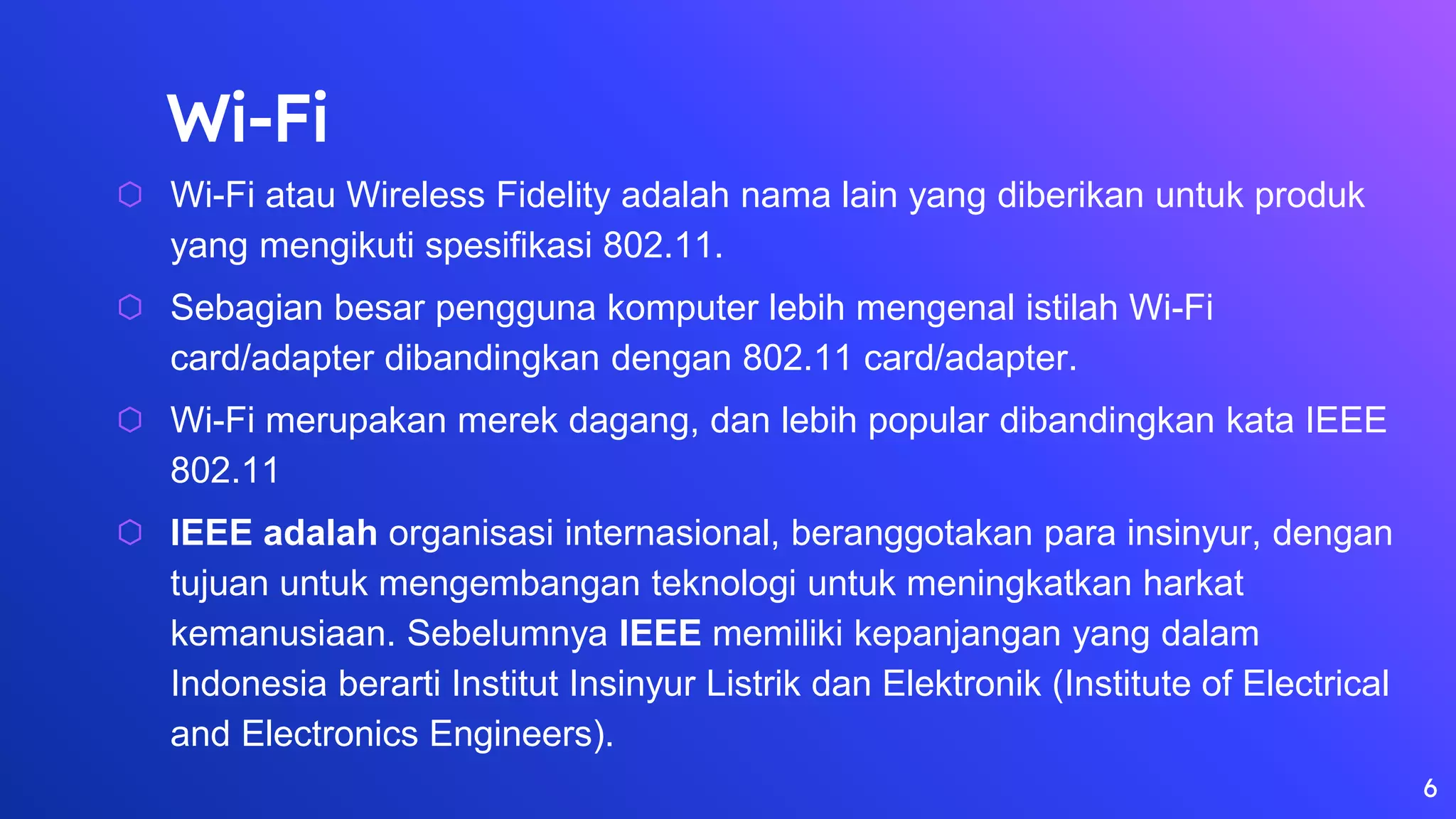 MATERI JARINGAN NIRKABEL TKJ.pptx