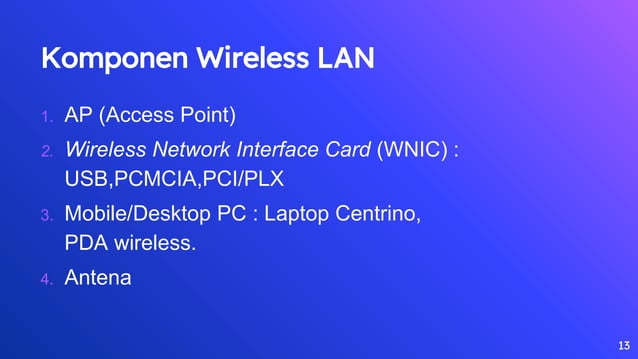 MATERI JARINGAN NIRKABEL TKJ.pptx