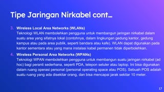 MATERI JARINGAN NIRKABEL TKJ.pptx