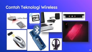 MATERI JARINGAN NIRKABEL TKJ.pptx