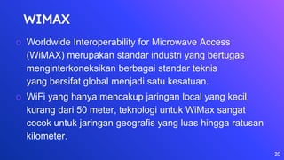 MATERI JARINGAN NIRKABEL TKJ.pptx