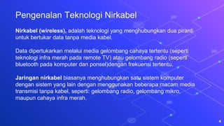 MATERI JARINGAN NIRKABEL TKJ.pptx