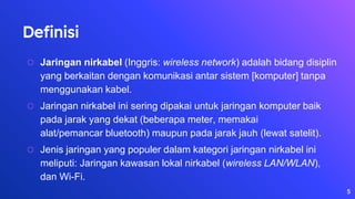 MATERI JARINGAN NIRKABEL TKJ.pptx