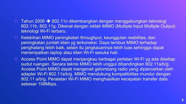 MATERI JARINGAN NIRKABEL TKJ.pptx