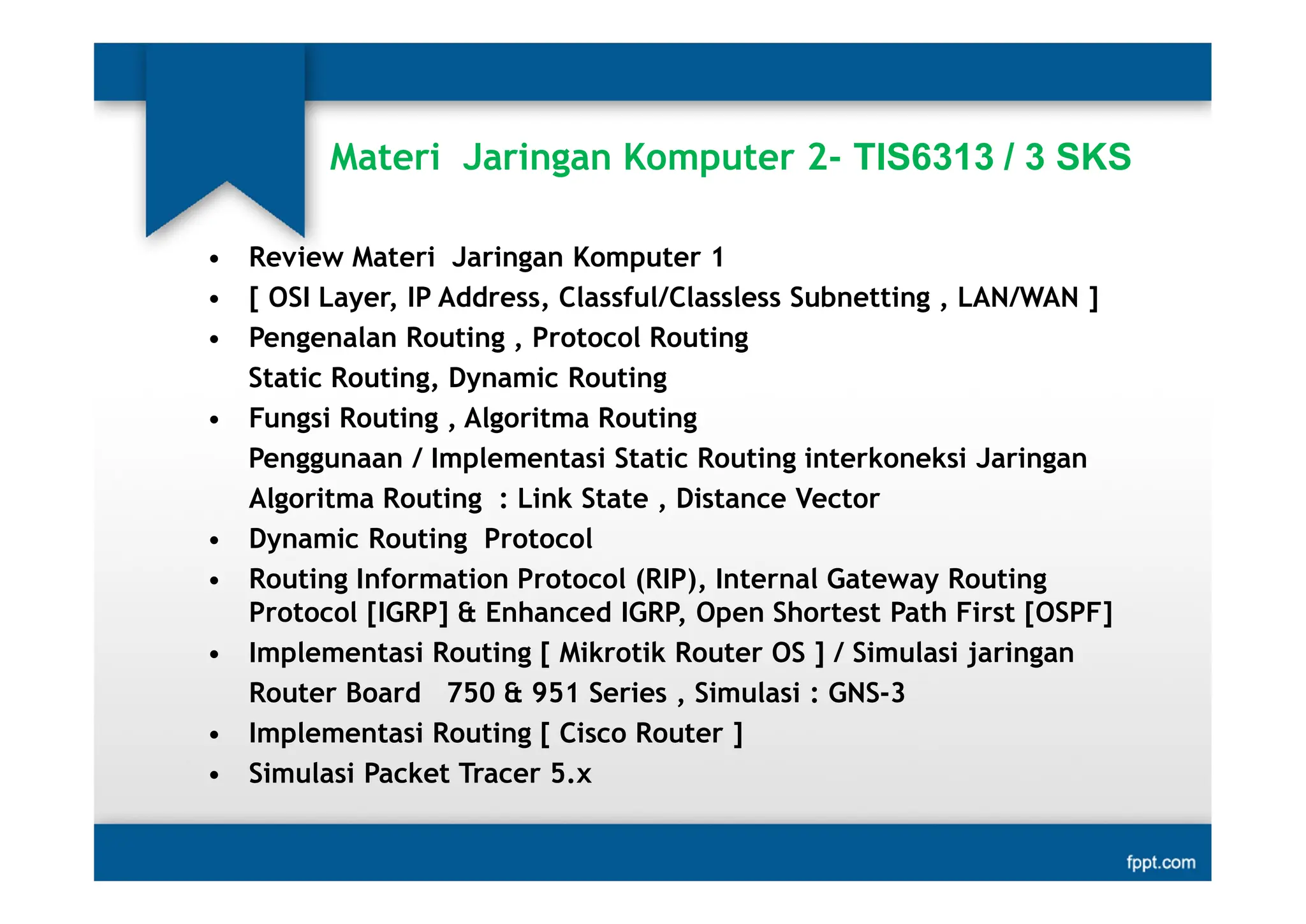 Materi pembelajaran cisci Jarkom2_#1.pdf