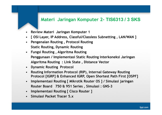 Materi pembelajaran cisci Jarkom2_#1.pdf