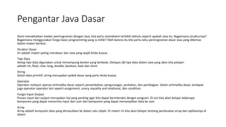 Materi Java.pptx