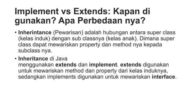 Materi Java.pptx
