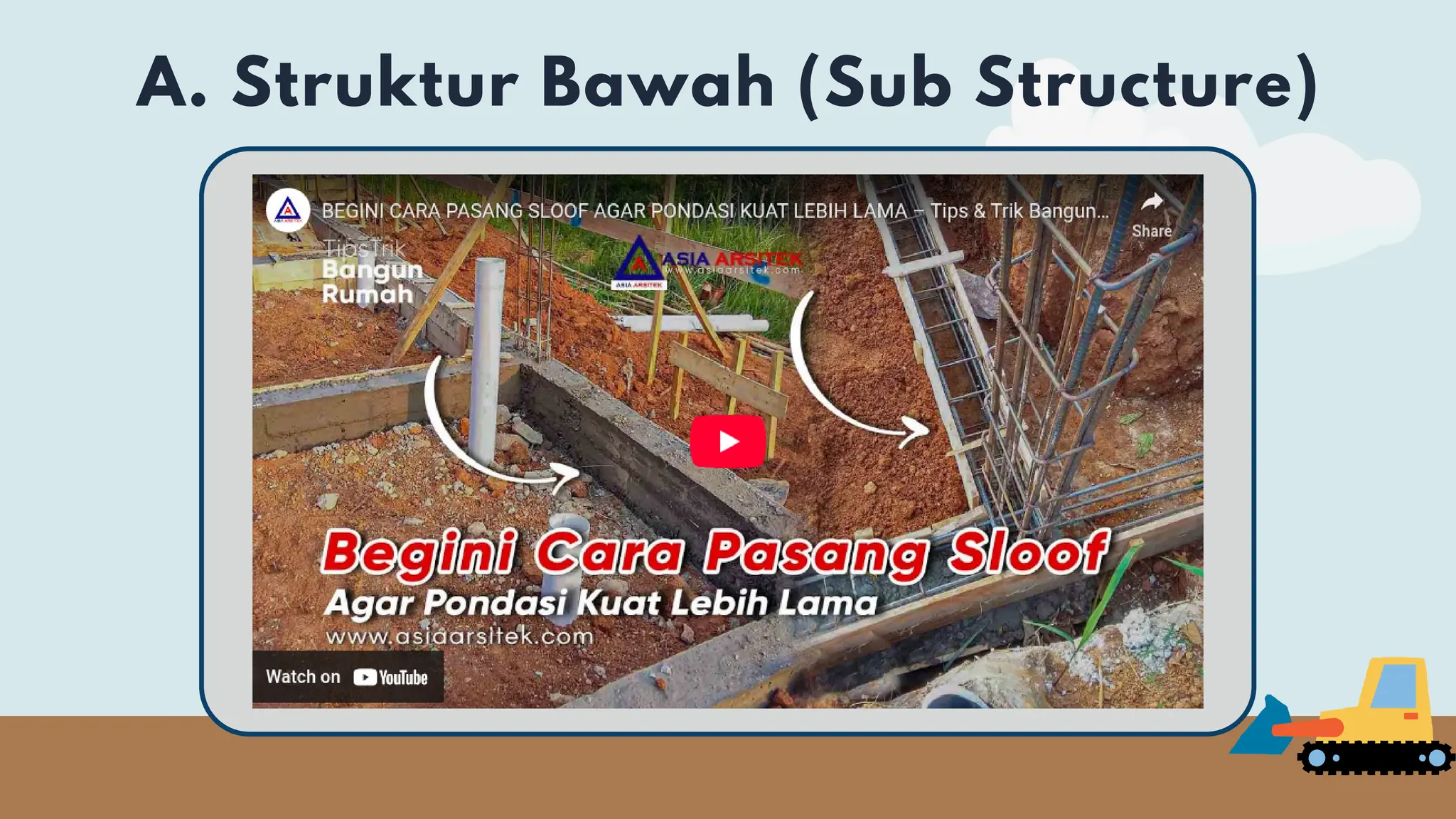 Materi Jenis-Jenis Pekerjaan Konstruksi Gedung 11 TKP (1).pdf