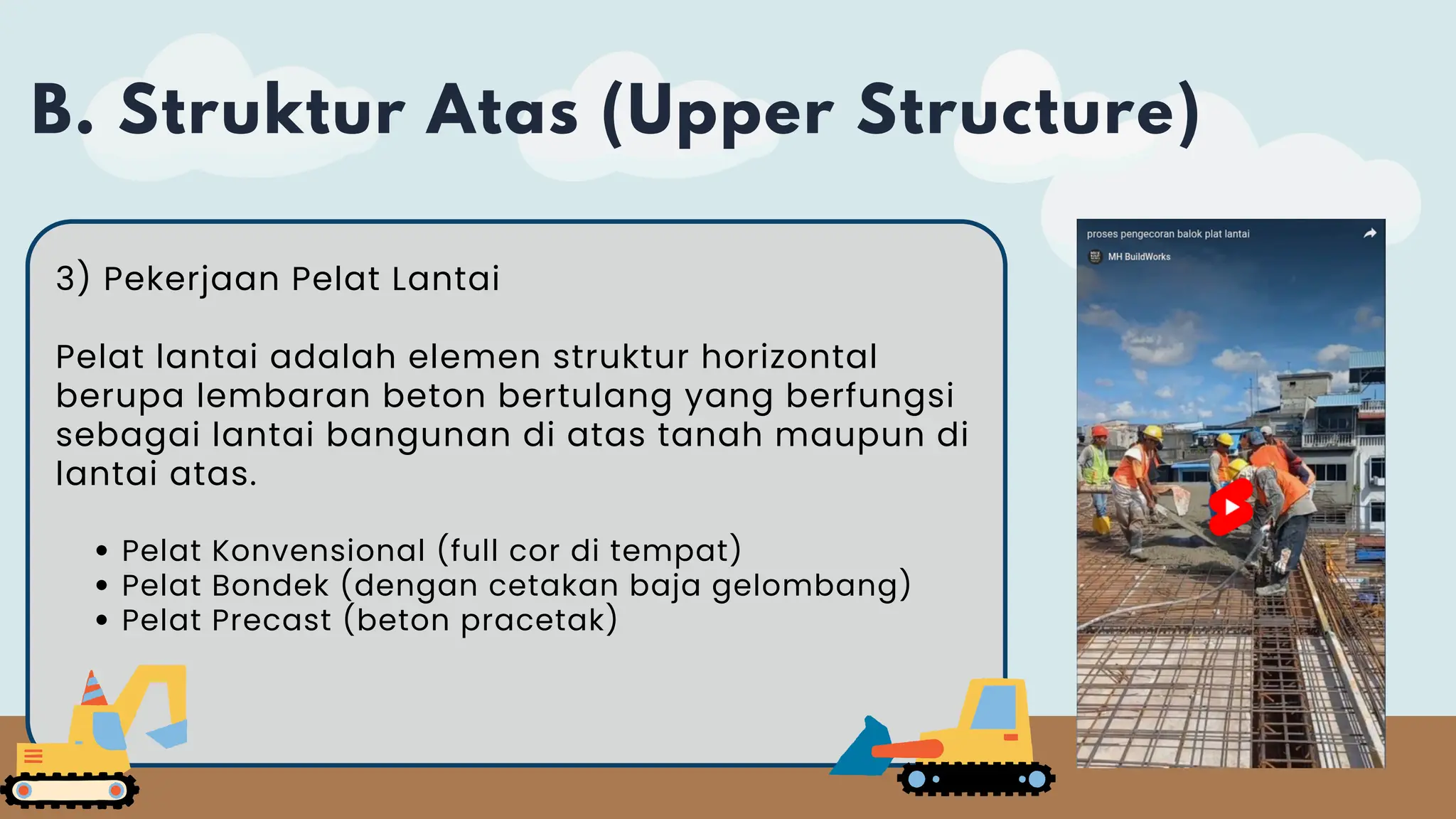 Materi Jenis-Jenis Pekerjaan Konstruksi Gedung 11 TKP (1).pdf