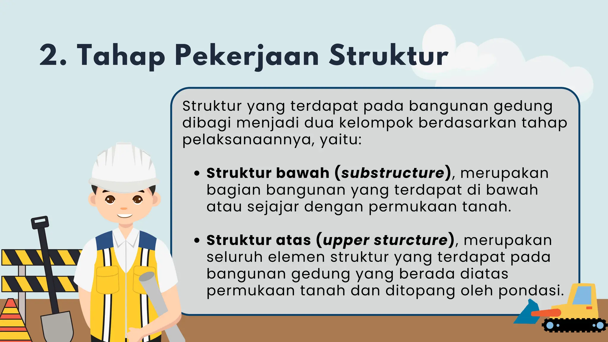 Materi Jenis-Jenis Pekerjaan Konstruksi Gedung 11 TKP (1).pdf