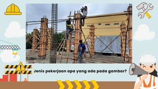Materi Jenis-Jenis Pekerjaan Konstruksi Gedung 11 TKP (1).pdf