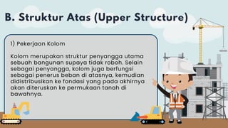 Materi Jenis-Jenis Pekerjaan Konstruksi Gedung 11 TKP (1).pdf
