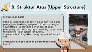 Materi Jenis-Jenis Pekerjaan Konstruksi Gedung 11 TKP (1).pdf