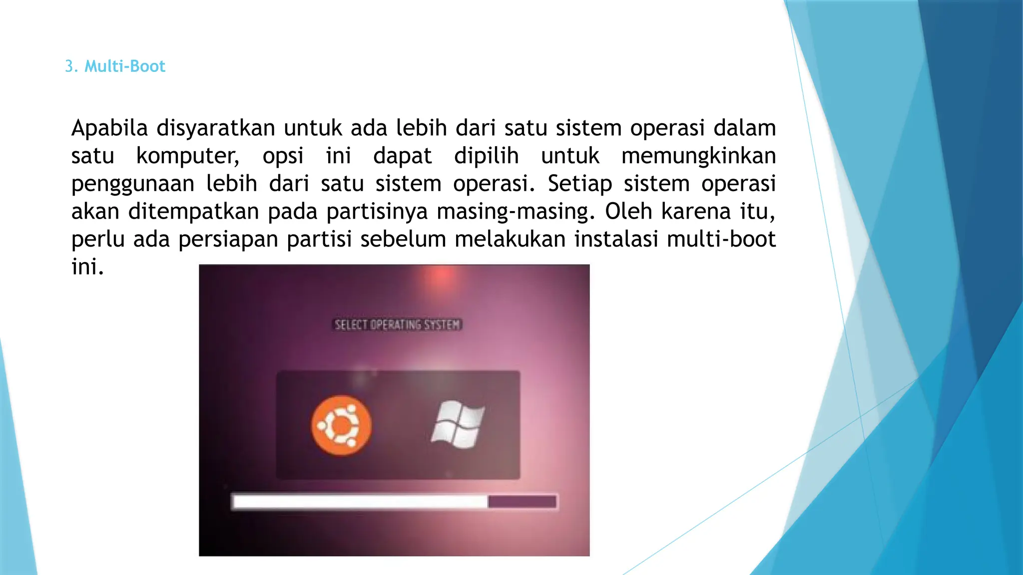 Materi Jenis-Jenis Sistem Operasi Jaringan.pptx