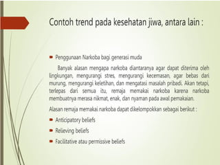 Materi Jiwa ke 2_Konsep dasar keperawatan jiwa.pdf