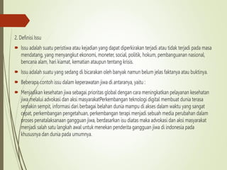 Materi Jiwa ke 2_Konsep dasar keperawatan jiwa.pdf