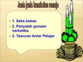 MATERI JMS 2021.ppt