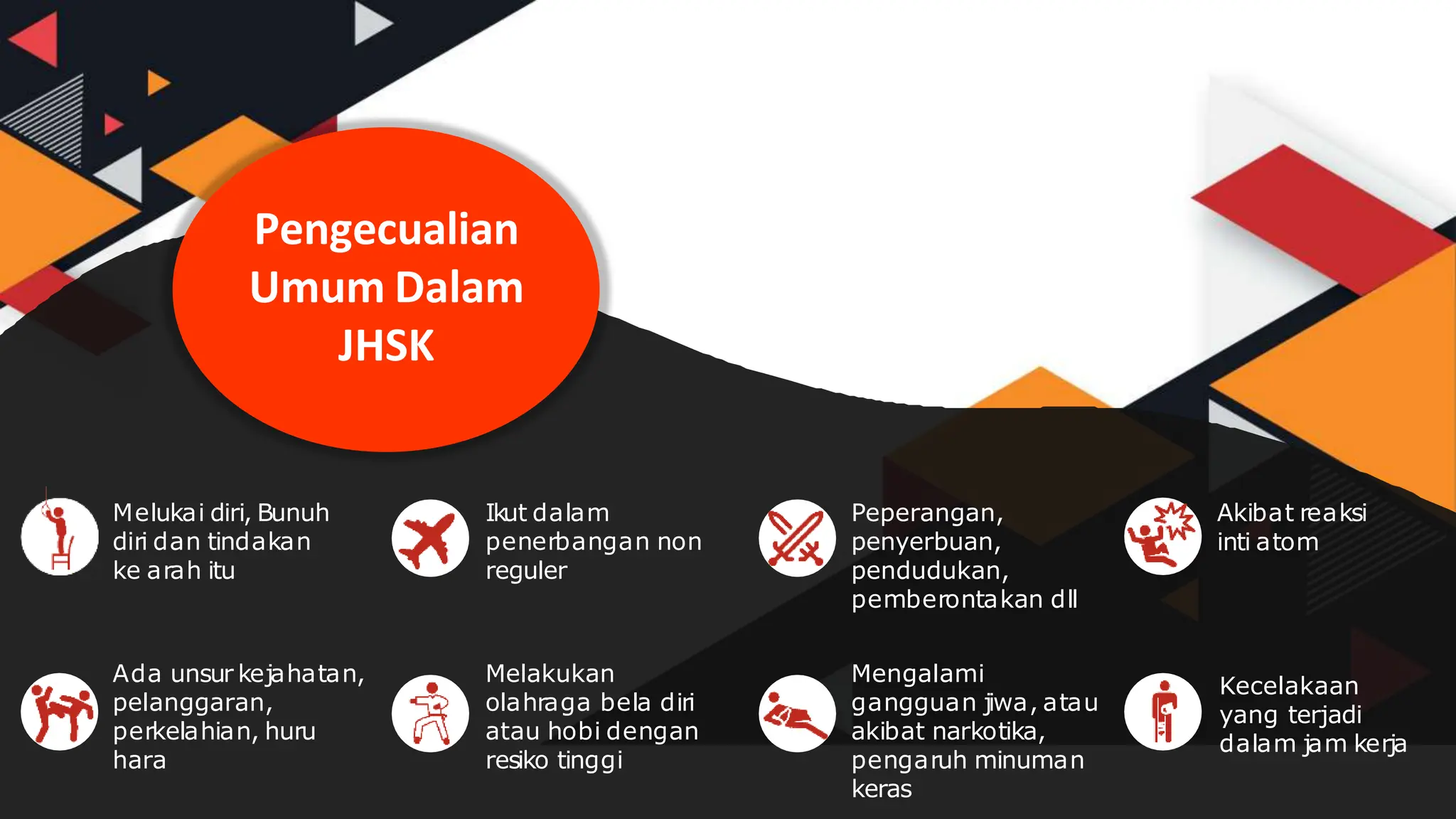 Materi JSHK 2022.pptx