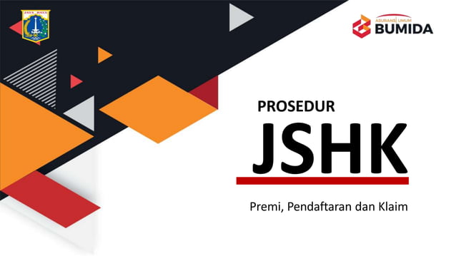 Materi JSHK 2022.pptx