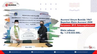 Materi JSHK 2022.pptx